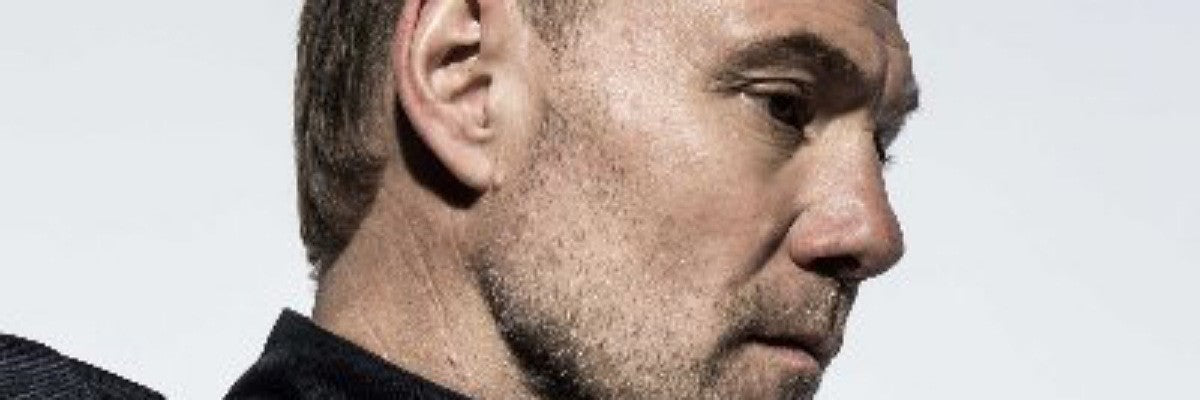 David Gray - Skellig– Vinyl8