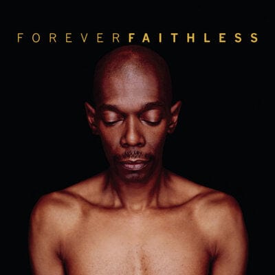 Forever Faithless: The Greatest Hits - Faithless [CD]– Vinyl8