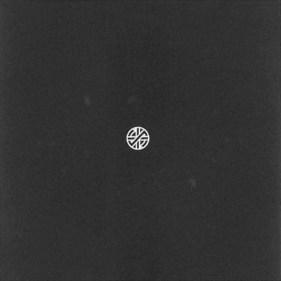 Christ - The Album - Crass [CD]– Vinyl8