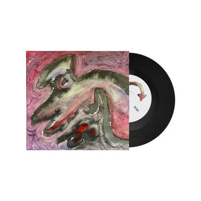 Liquid Gold 25 - Jacob Alon [VINYL]– Vinyl8