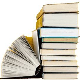 Vinyl Records, Vinyl Shop, Record Store, Record Shop | Vinyl8