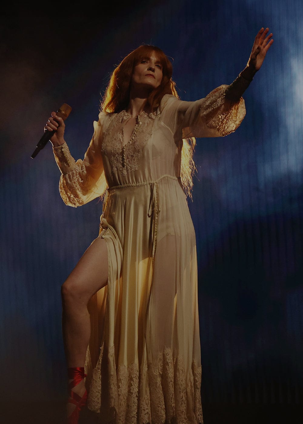 Vinyl Records, Vinyl Shop, Record Store, Record Shop | Vinyl8