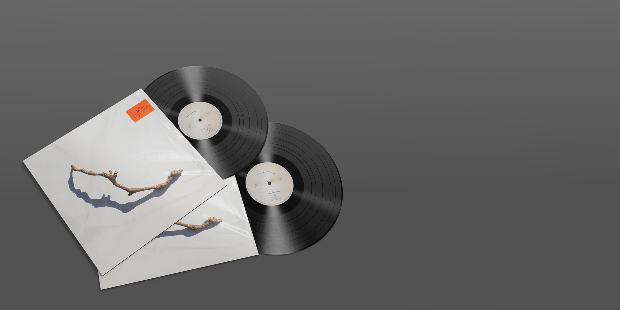 Vinyl Records, Vinyl Shop, Record Store, Record Shop | Vinyl8