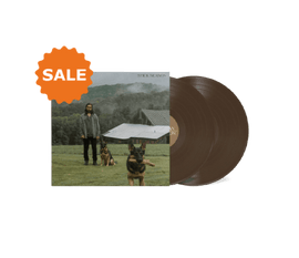 Vinyl Records, Vinyl Shop, Record Store, Record Shop | Vinyl8