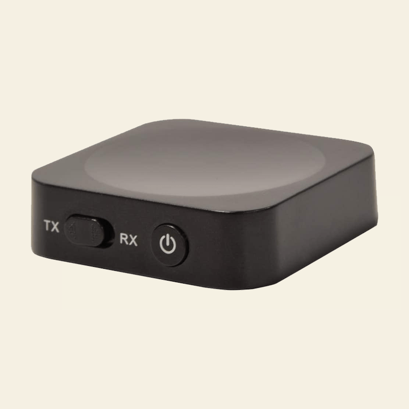AV LINK BLUETOOTH TRANSMITTER [Accessories]– Vinyl8